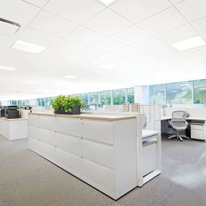 CALLA: 2822 - Acoustical Ceiling Tile – Armstrong World Industries, Inc ...