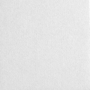 CALLA: 2822 - Acoustical Ceiling Tile – Armstrong World Industries, Inc ...