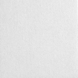 CALLA Shapes for DESIGNFlex: 100101 – Armstrong World Industries, Inc ...