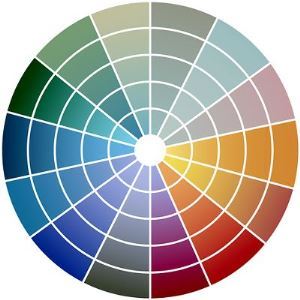 TECTUM Finale PB Ceiling Panels: 8255W2L04T10 – Armstrong World ...