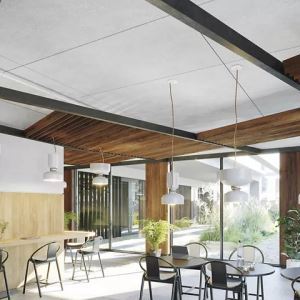 TECTUM Finale PB Wall Panels: 8255W2L04T10 – Armstrong World Industries ...