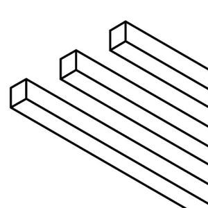 WOODWORKS Grille - Forté Wall Panels: 6323L4S09 – Armstrong World ...