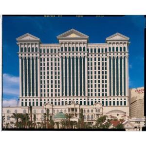 Graylite® II Tinted Glass – Vitro Architectural Glass (formerly PPG ...