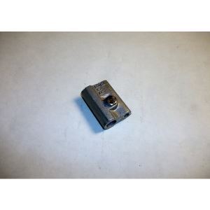 A53A Combination Cable Splicer – Robbins Lightning - Sweets