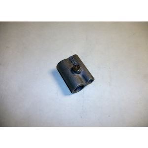 A53AL Combination Cable Splicer – Robbins Lightning - Sweets