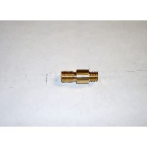 720 Dowel Adapter - Copper – Robbins Lightning - Sweets