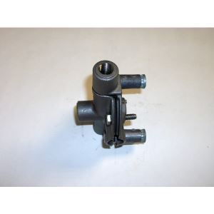 420-35S Stack Point Base – Robbins Lightning - Sweets