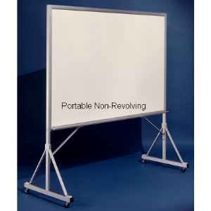 Portable Boards – K-Pro Specialty Products - Sweets
