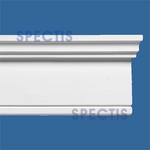 Window Headers - CSH 1025-104 – Spectis Moulders Inc. - Sweets