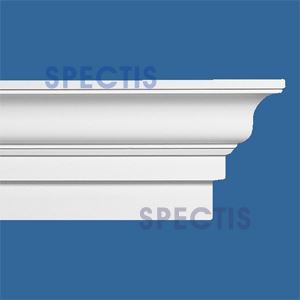 Window Headers - CSH 1052-44 – Spectis Moulders Inc. - Sweets