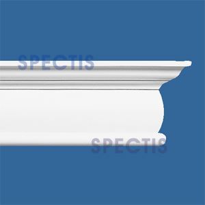 Window Headers - CSH 1158-60 – Spectis Moulders Inc. - Sweets