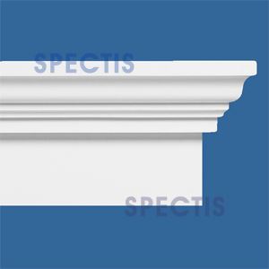 Window Headers - CSH 1354-52 – Spectis Moulders Inc. - Sweets