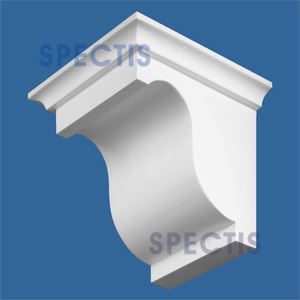 Blocks - BL 2571L-6.5/12 – Spectis Moulders Inc. - Sweets