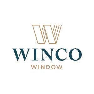 1450S Sliding Replica Window – Winco Window Company - Sweets