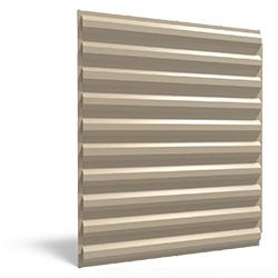 Envisor® Roof Screens & Enclosures – CityScapes International, Inc ...