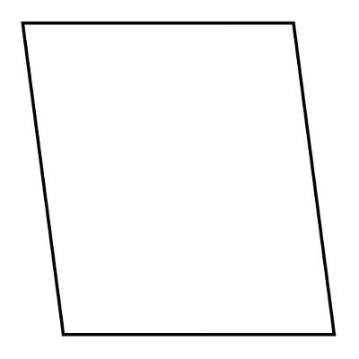 CALLA Shapes for DESIGNFlex: 100113 – Armstrong World Industries, Inc ...